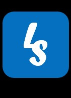 렛스터디 Let'Study