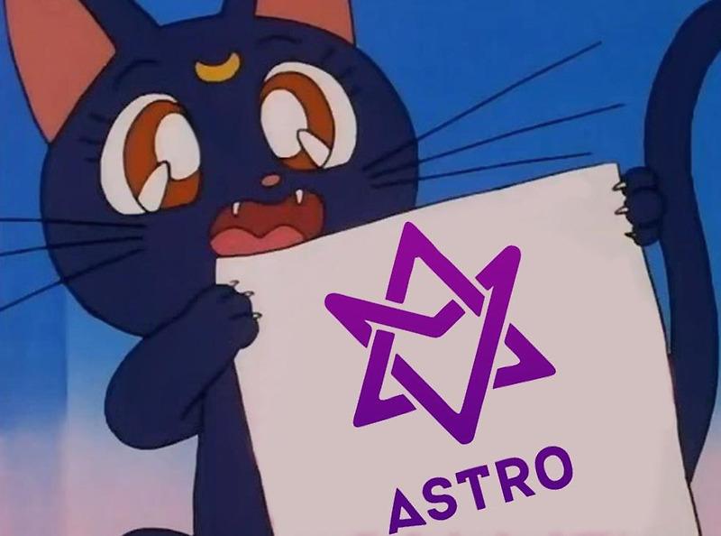 Astro Gif Archive :: Astro Gif Archive