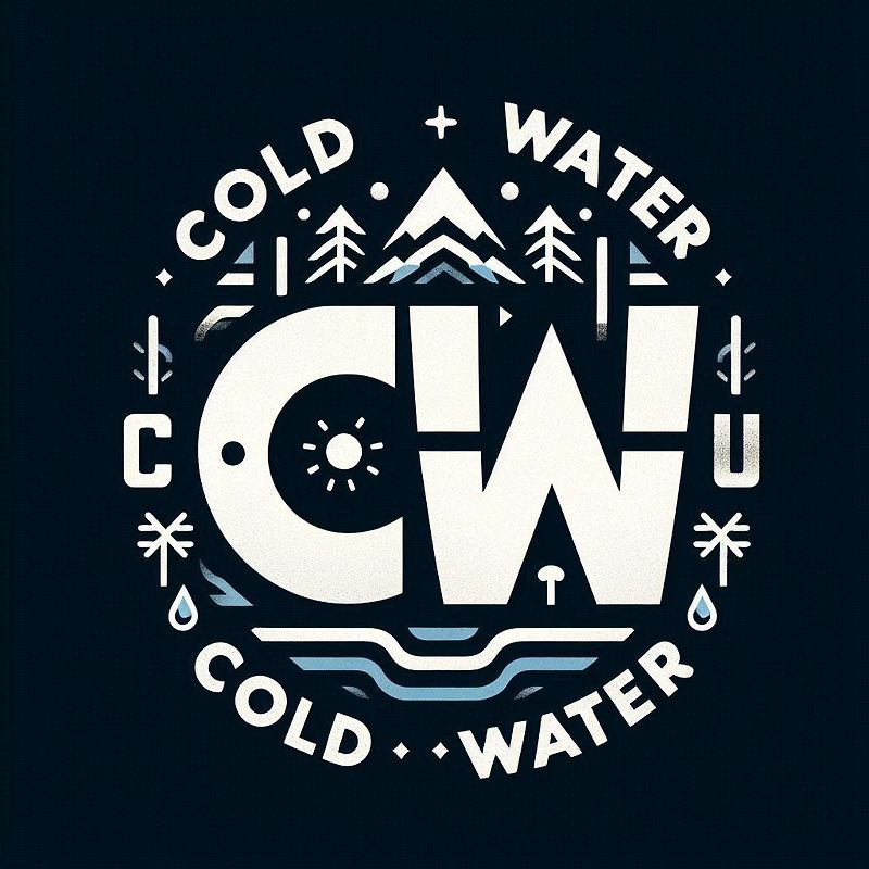 CW Project — CW Project