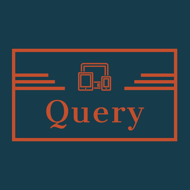Code Master: Query