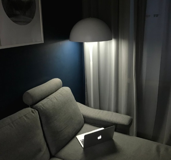 minimal code :: minimal code