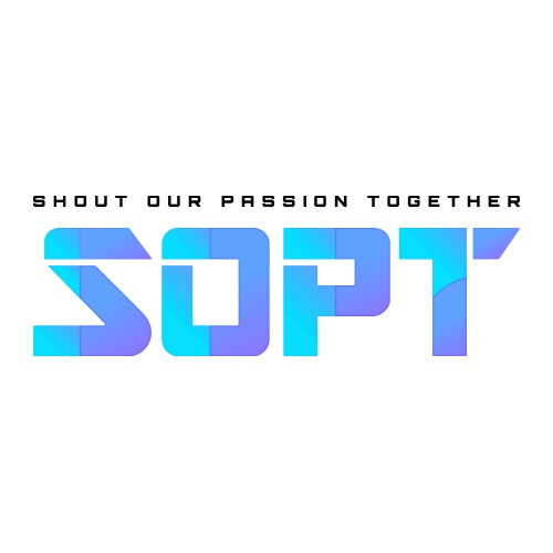 SOPT