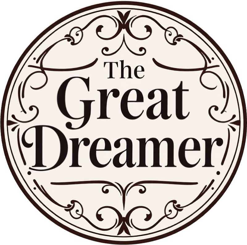 The Great Dreamer
