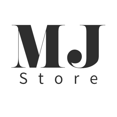 MJ Store :: MJ Store