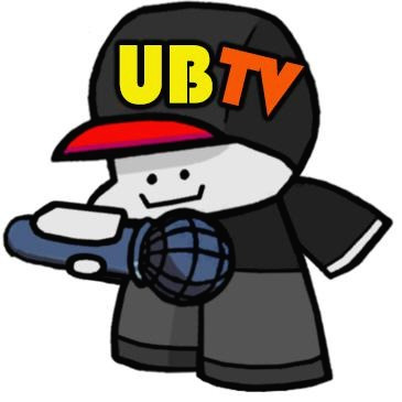 UBTV