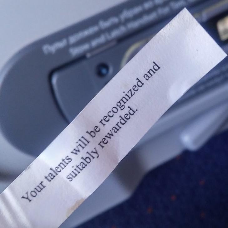 Suitably Defined and Yearned :: Suitably Defined and Yearned