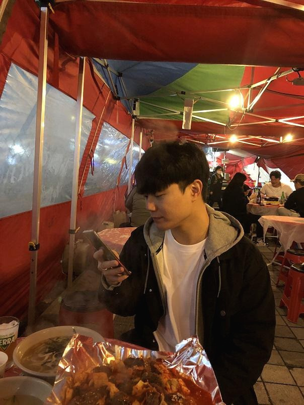 For Better Code Tomorrow — For Better Code Tomorrow