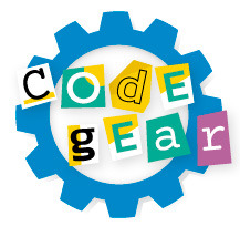 Code Gear - AI 개발 유튜브 강의 :: Code Gear - AI 개발 유튜브 강의