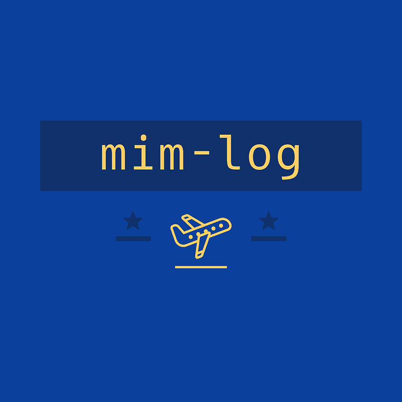 mim-log