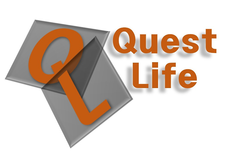 Quest-Life