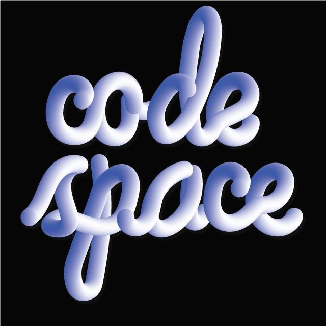 Code Space :: Code Space