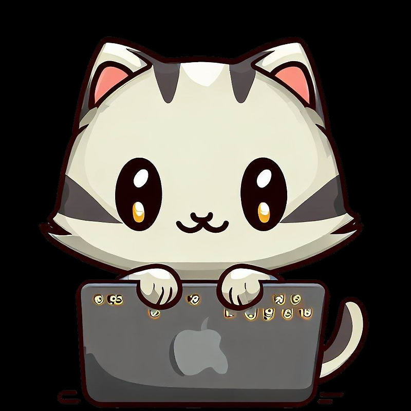 Inpa Dev 👨‍💻