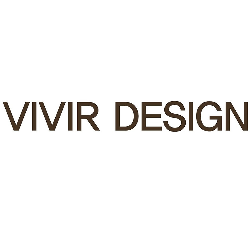VIVIR DESIGN