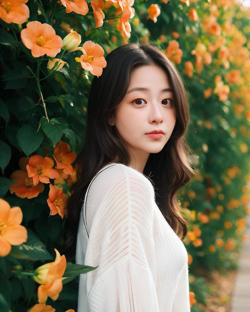 Liana story :: Liana story