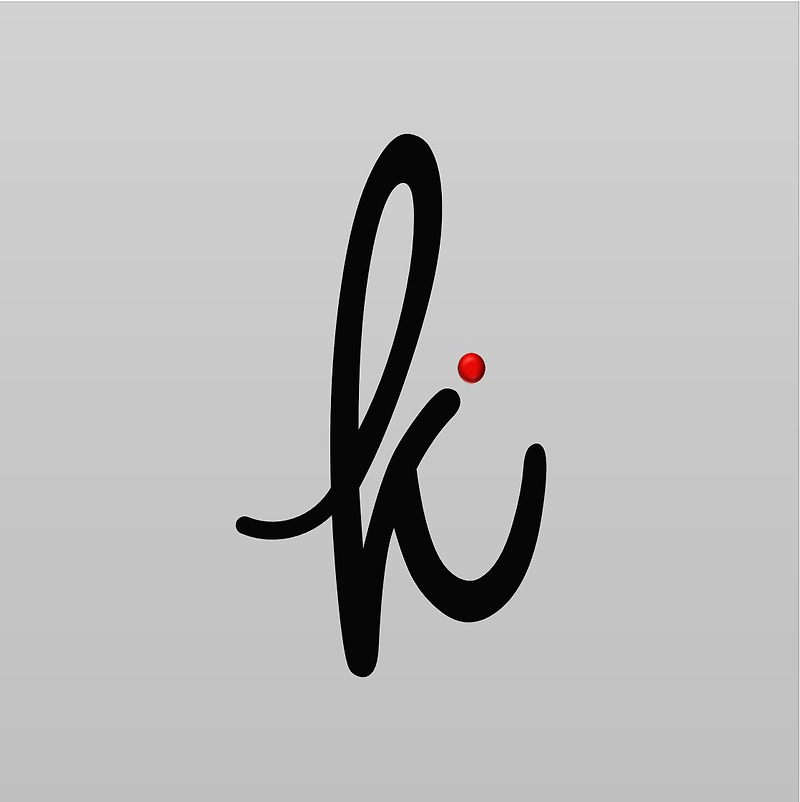 KALIMADE