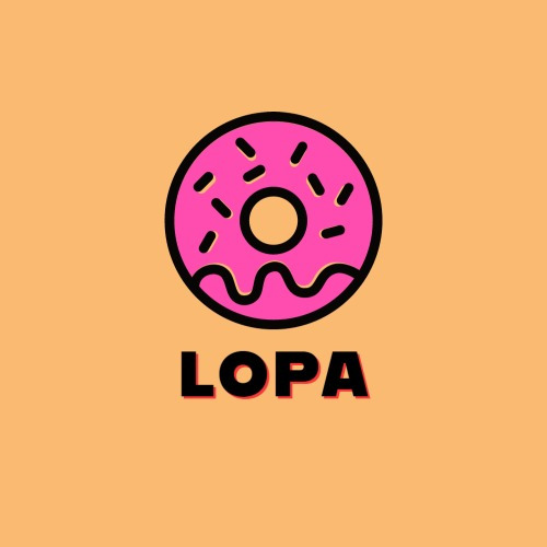 LOPA :: LOPA