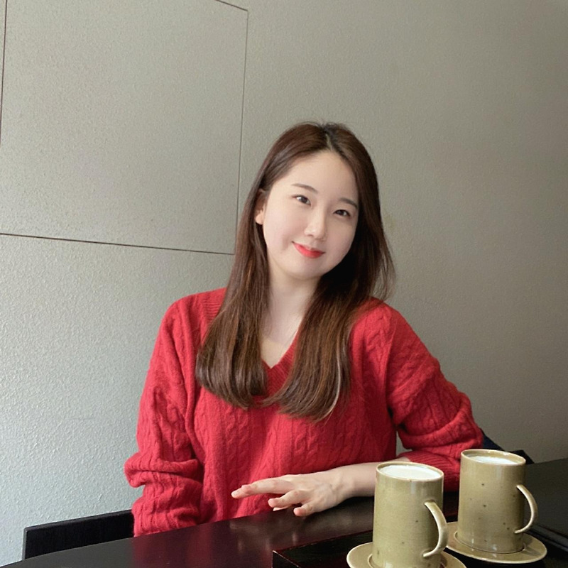 루피도 코딩한다