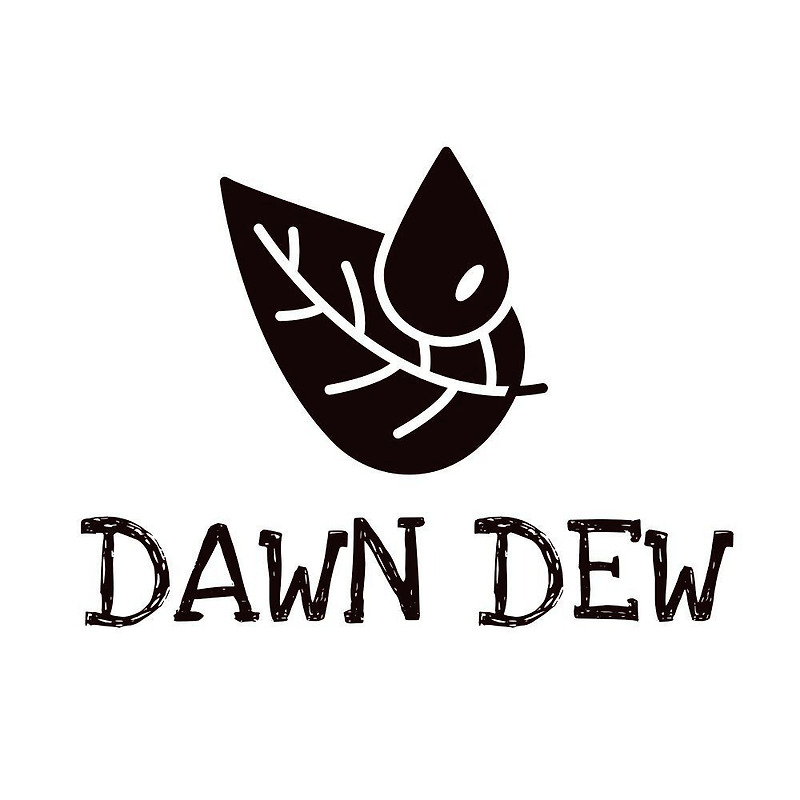 Dawn Dew