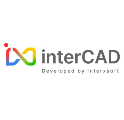 인터캐드