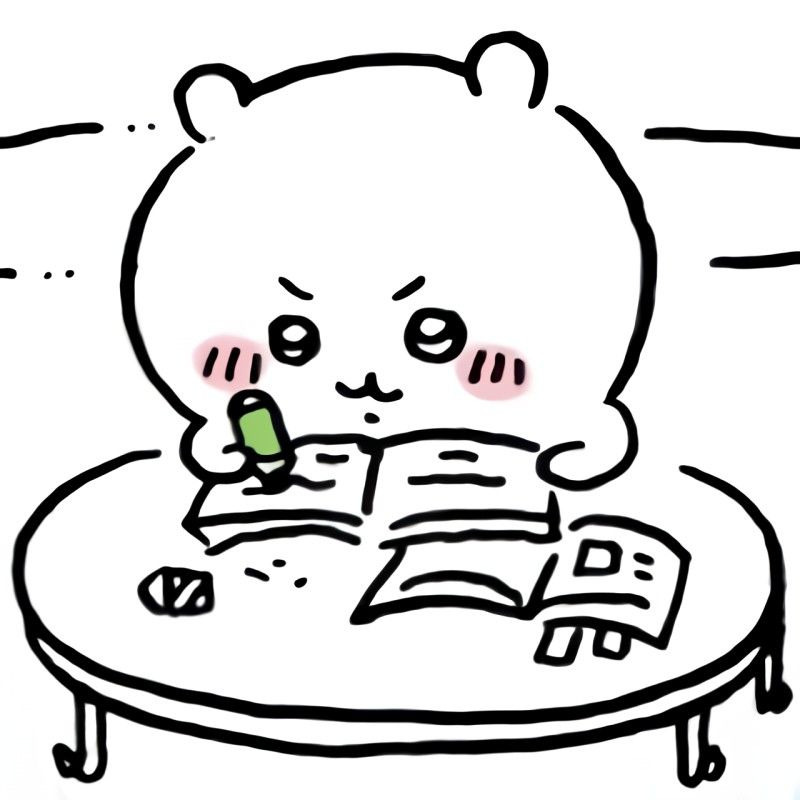 sillon coding — sillon coding