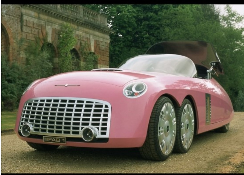 증권맨의 슬기로운 주식생활