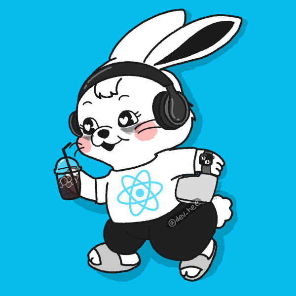 Css 카테고리의 글 목록 2 Page — React와 Typescript를 좋아하는 개발자 