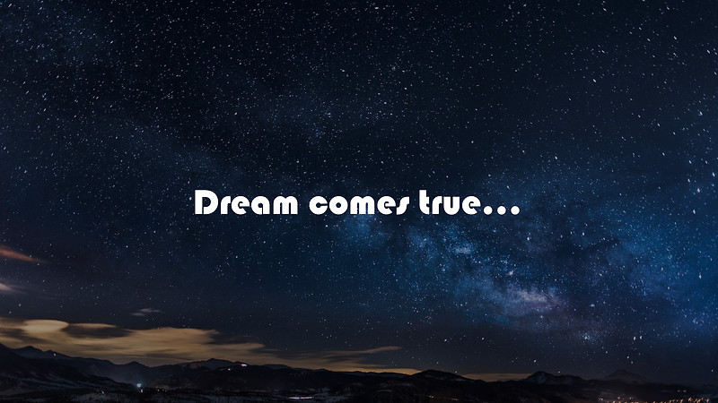 어설픈잉글리시