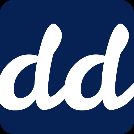 dongdong's devlog :: dongdong's devlog