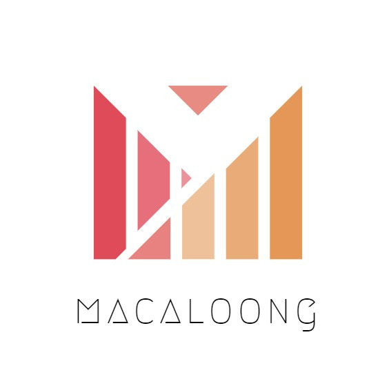 애니메이션, 영화리뷰