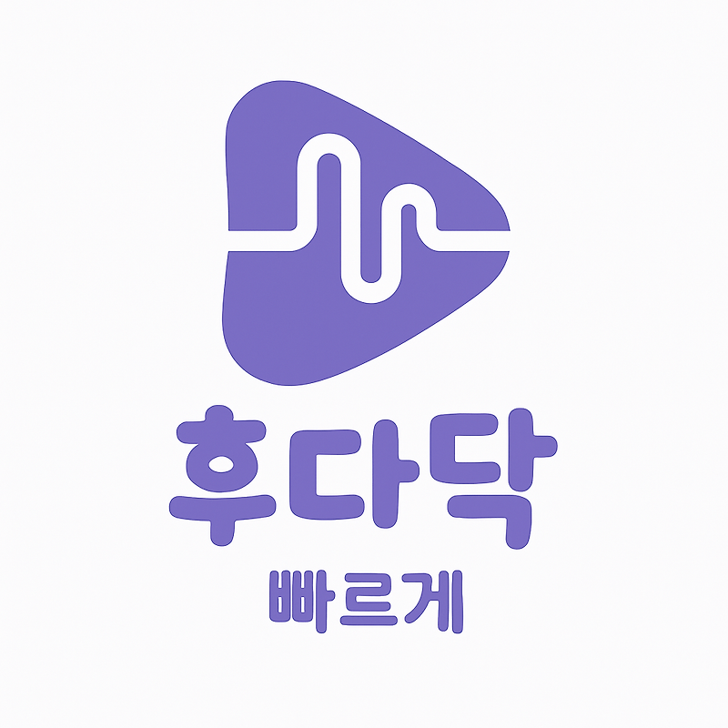 ?scode=mtistory2&fname=https:%2F%2Ftistory1.daumcdn.net%2Ftistory ...