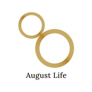 August Life