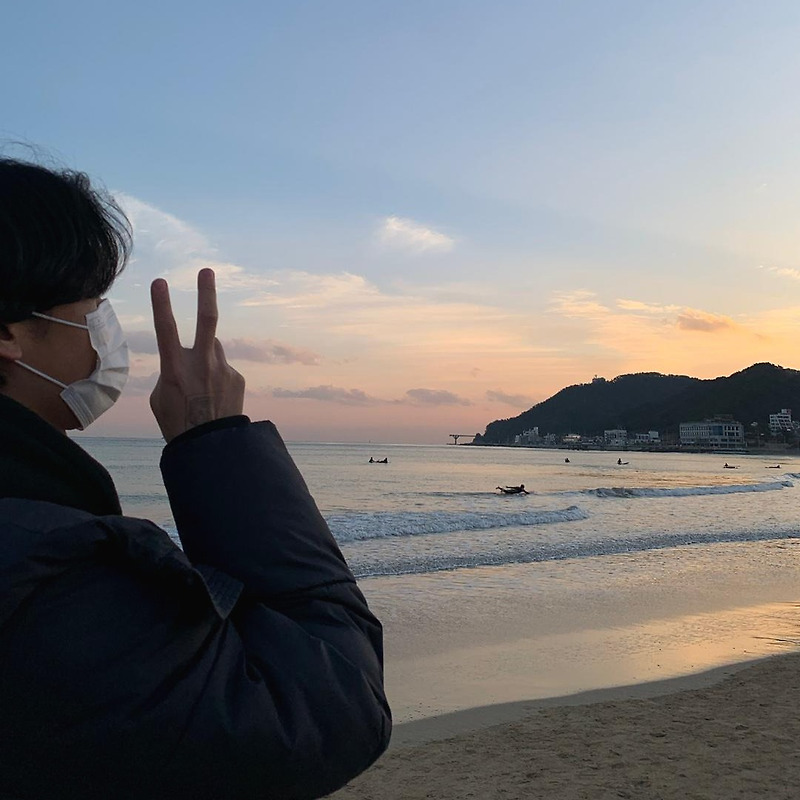 Leap Day — Leap Day