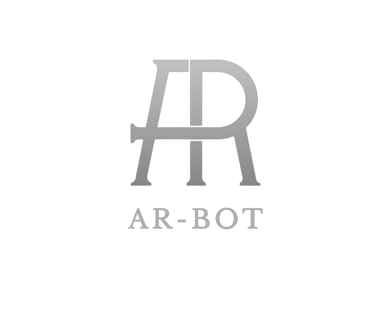 AR- BOT