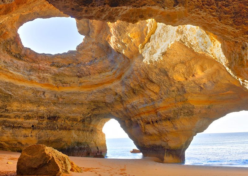 새로운 도전 : ISMS-P 인증심사원 / 특급감리원, CPPG