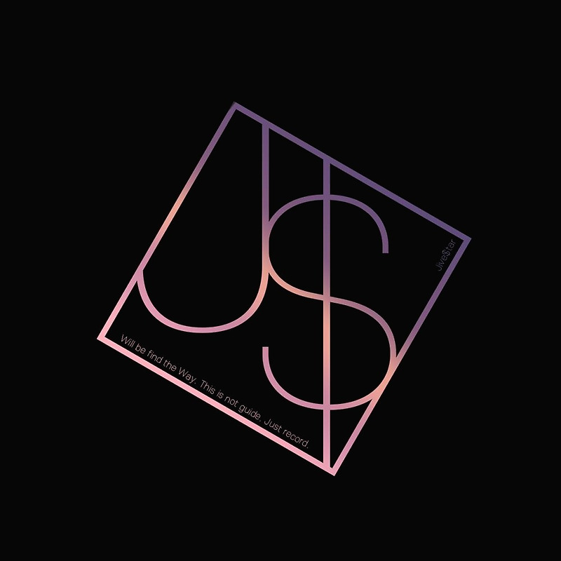 JS tattoo studio — JS tattoo studio