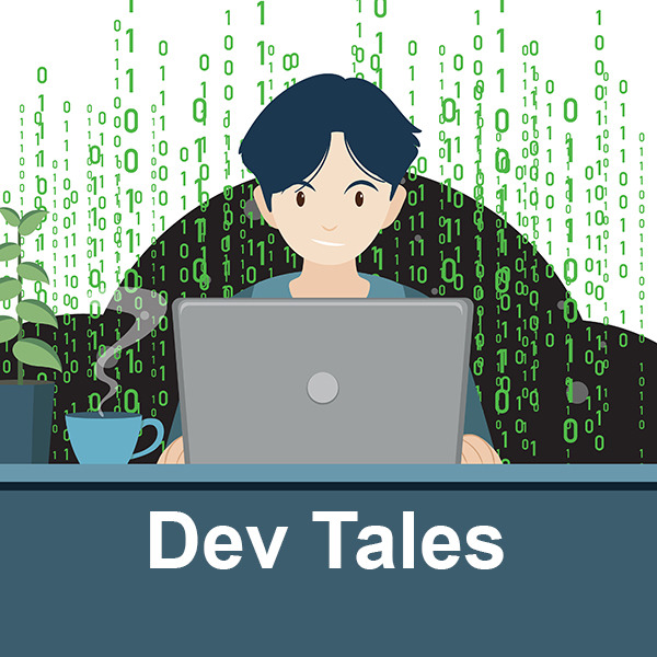 DevTales