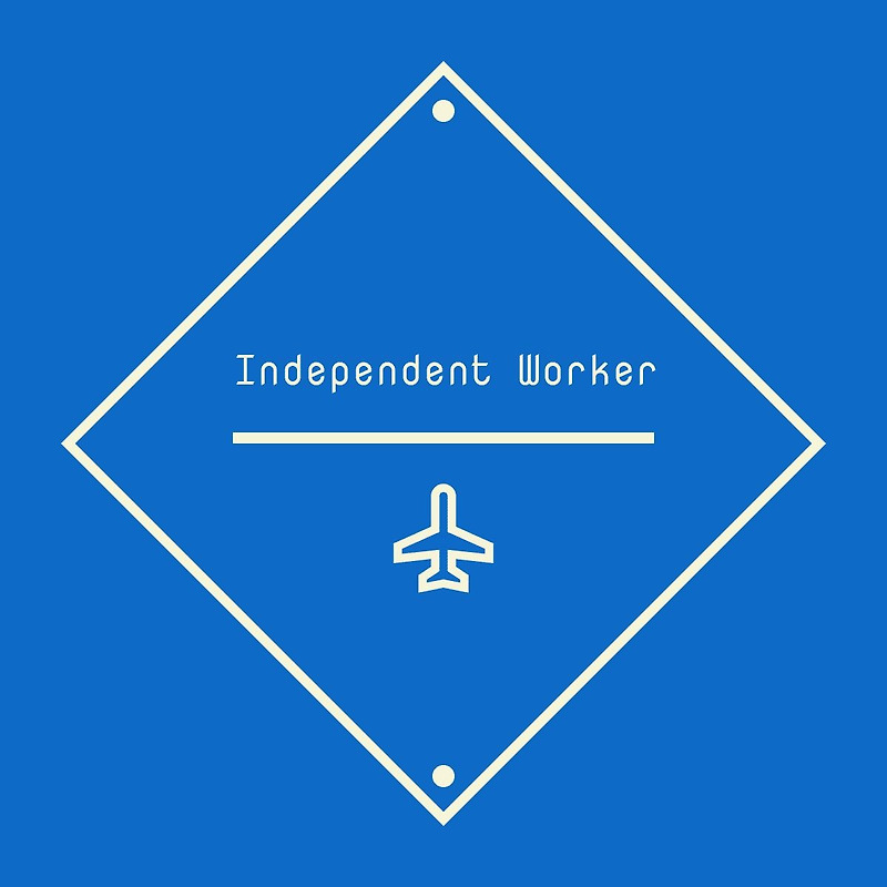 Independent Worker :: Independent Worker