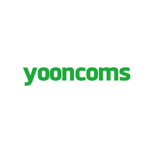 yooncoms insight