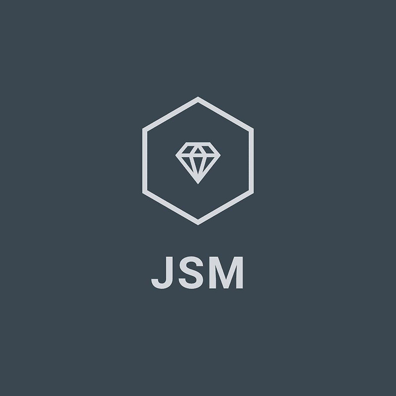 JS m
