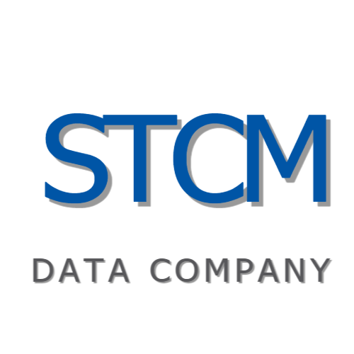 STCM