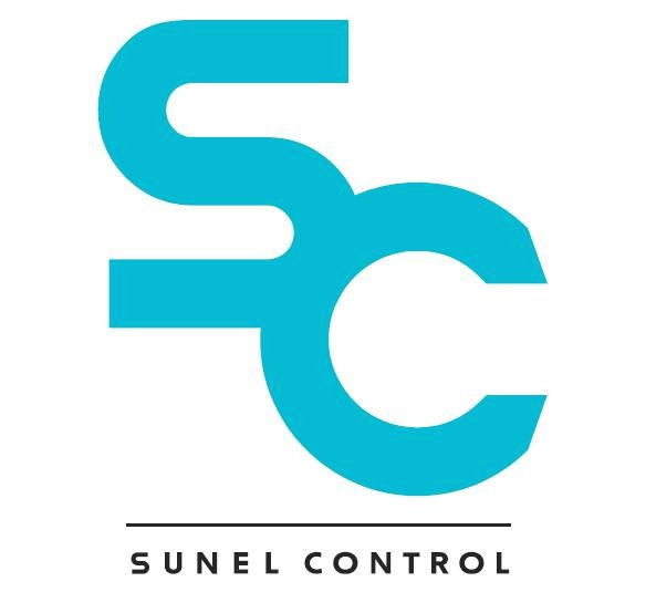 Control Techniques 공식 수리센터, 한국대리점