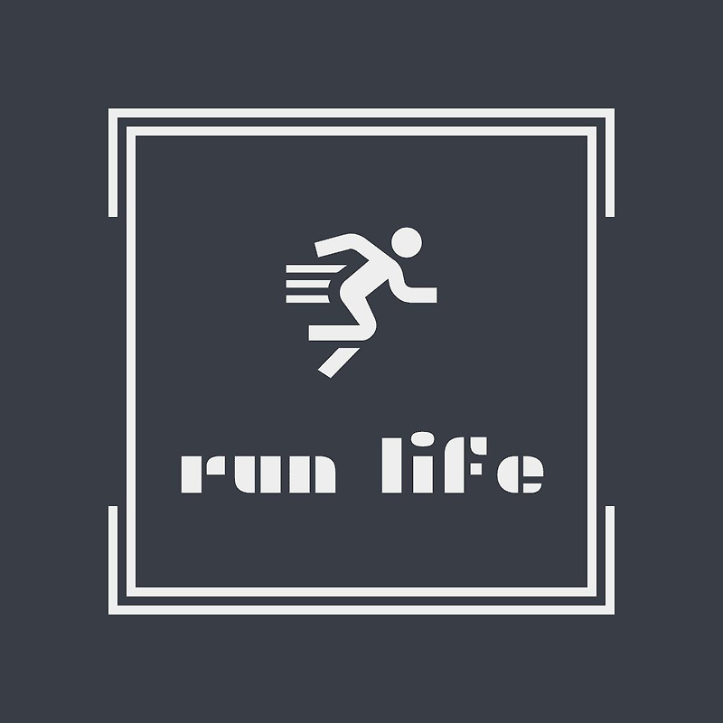 run life