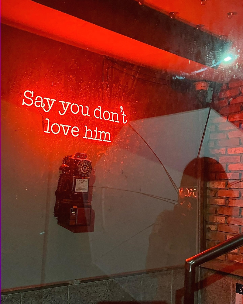 archive everything i can do :: archive everything i can do