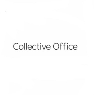 Collective Office