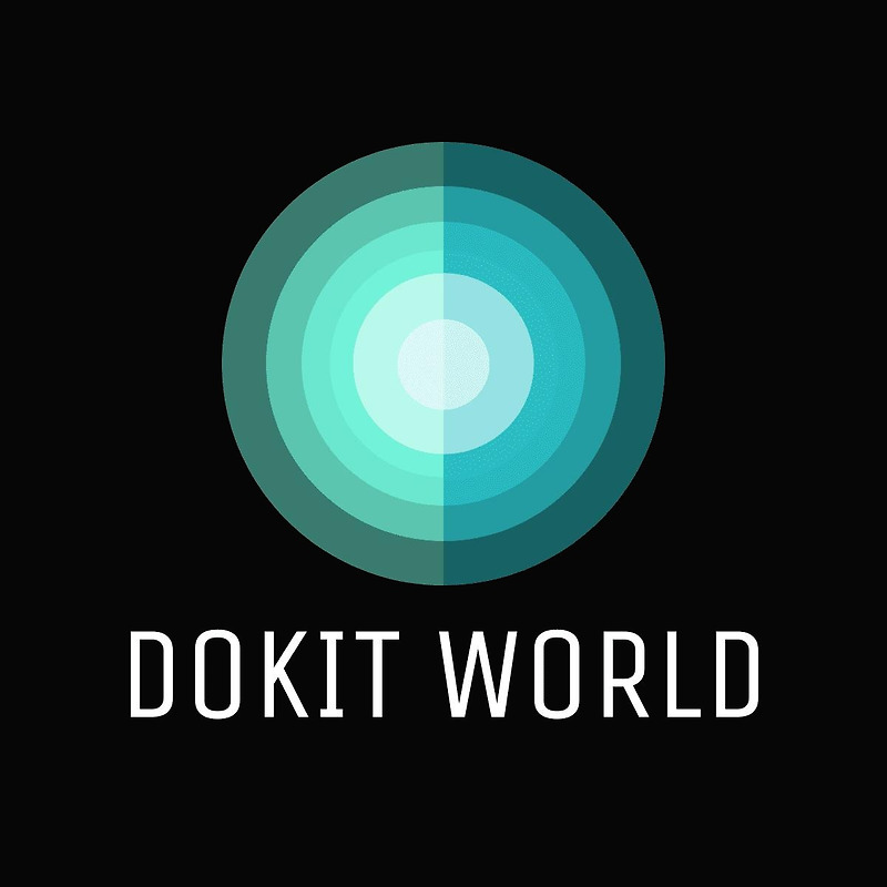 DOKIT WORLD
