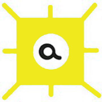 미놀 콘텐츠 Mirol CONTENT Transmedia