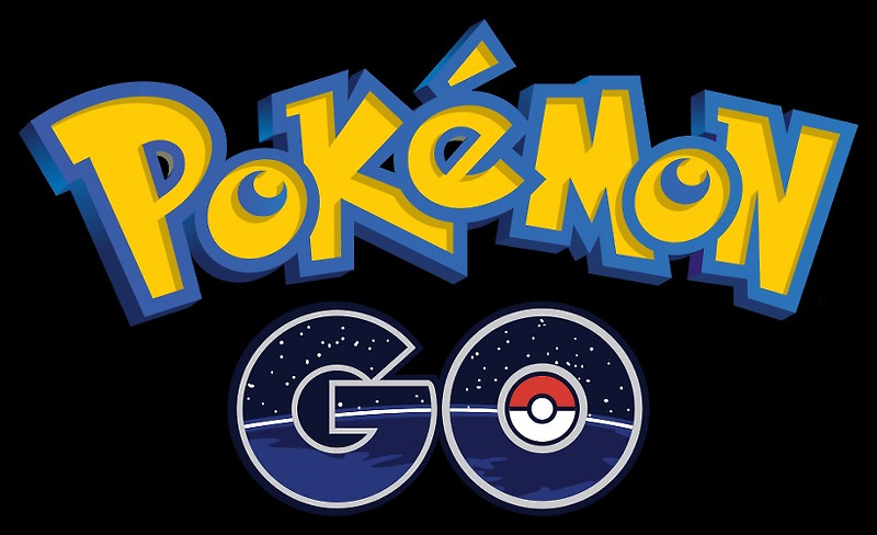 Pokemon Go Dex
