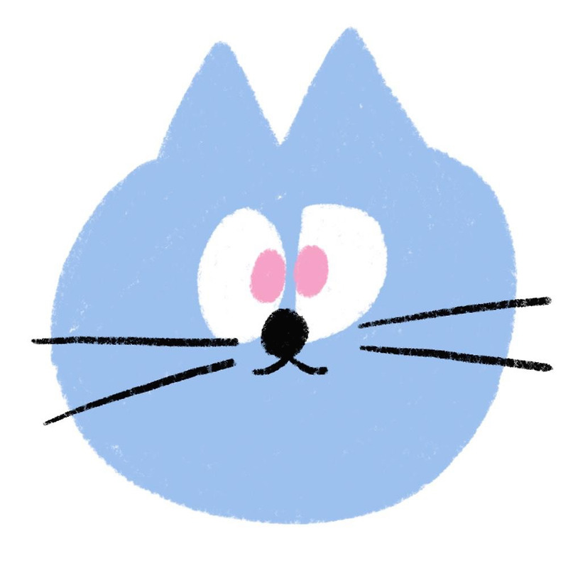 OD art studio :: OD art studio