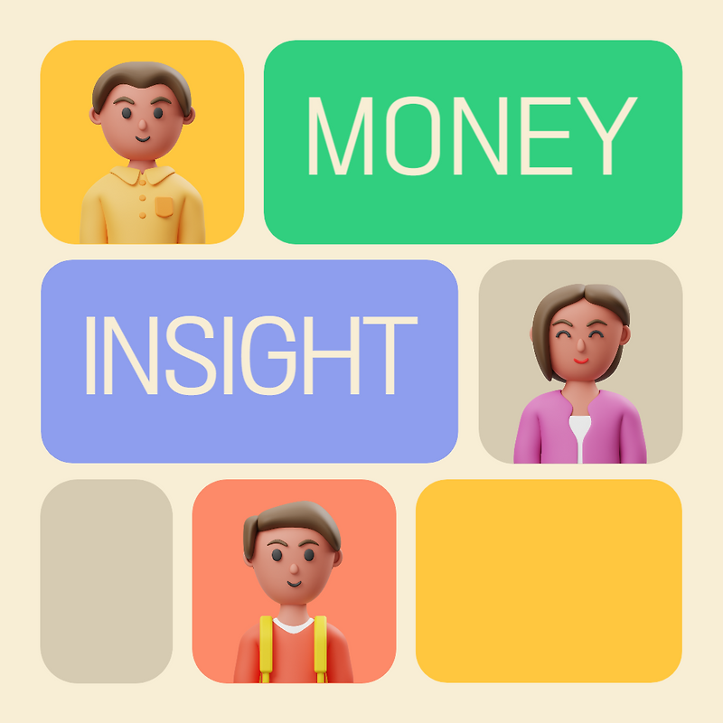 MONEY INSIGHT