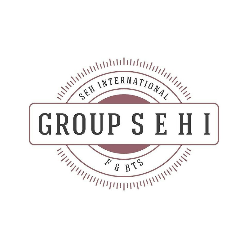 GROUP SEHI